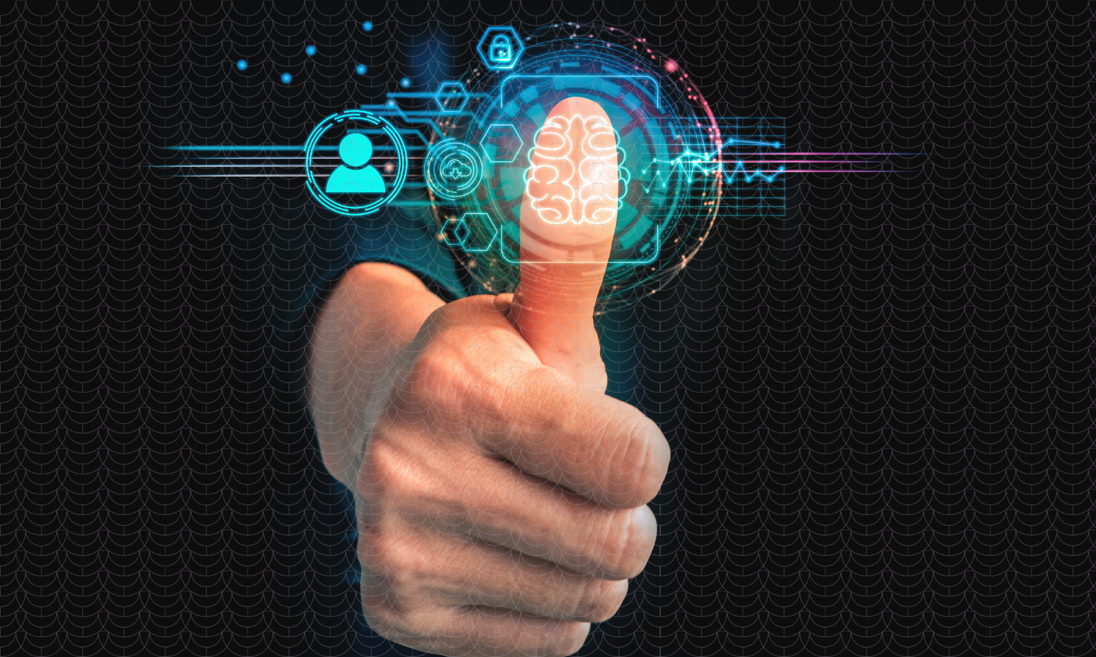 What Is Location-Based Access Control (LBAC)? | Acre Security